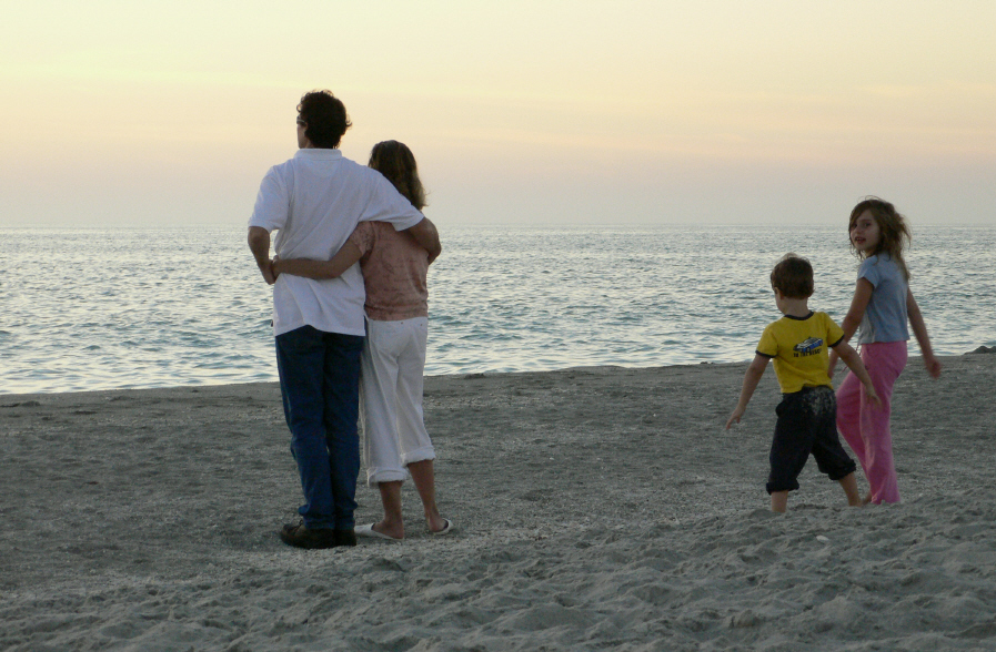 sunset Captiva Island_2_1 | Blogfinger
