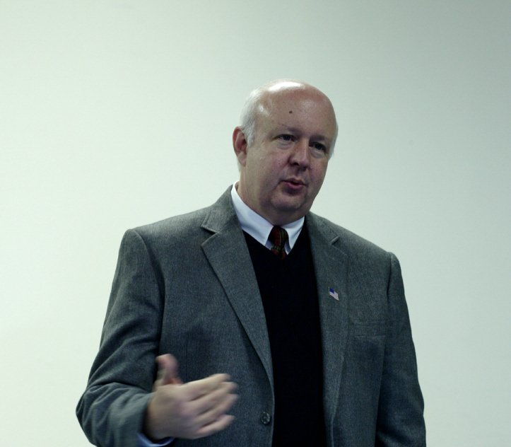 HOA Randy Bishop_1_1 | Blogfinger