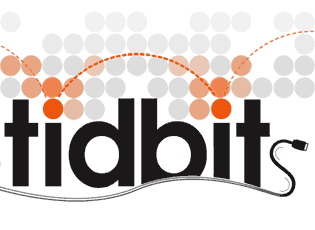 tidbits_logo