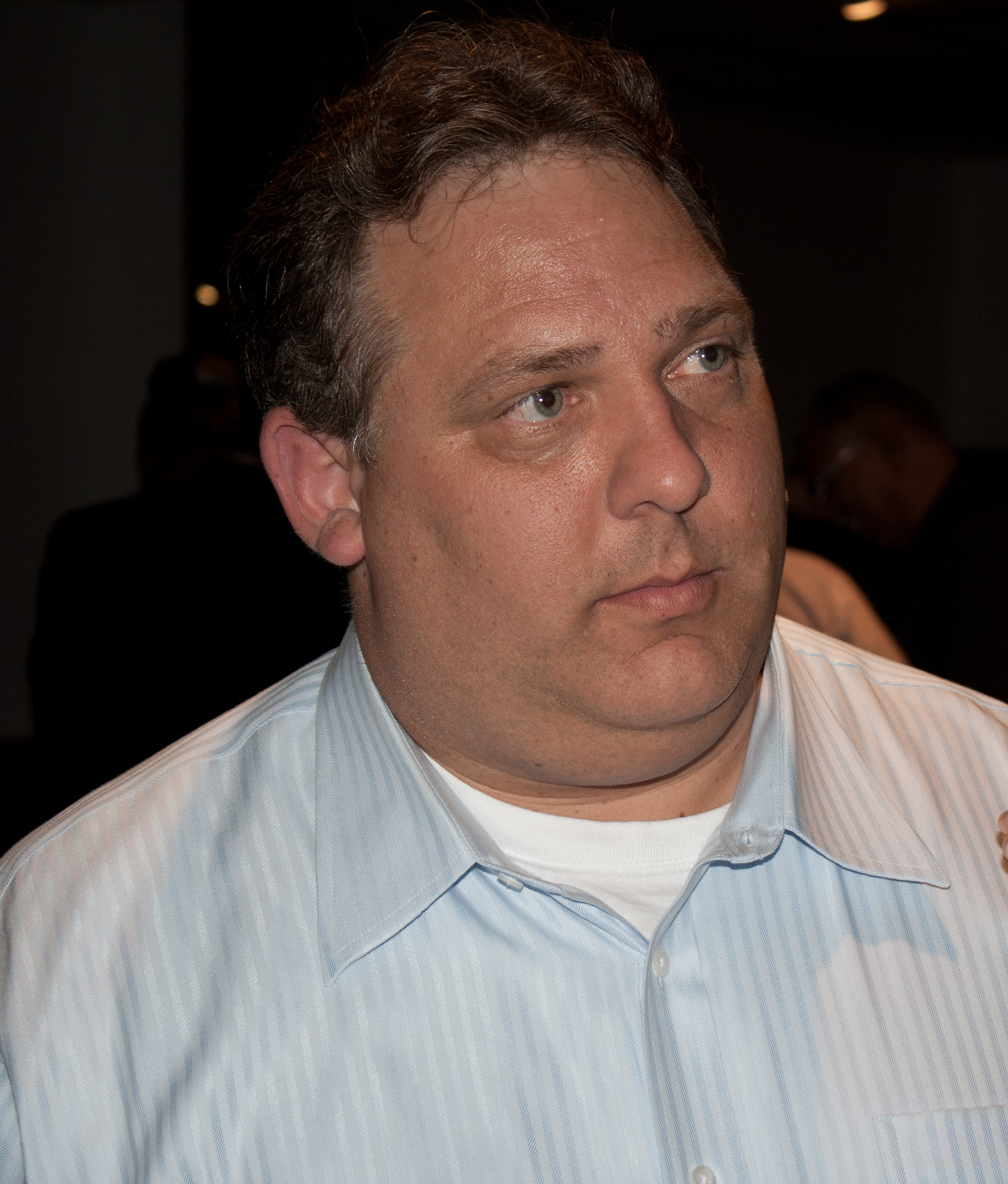 jim-manning-photo2-copy | Blogfinger