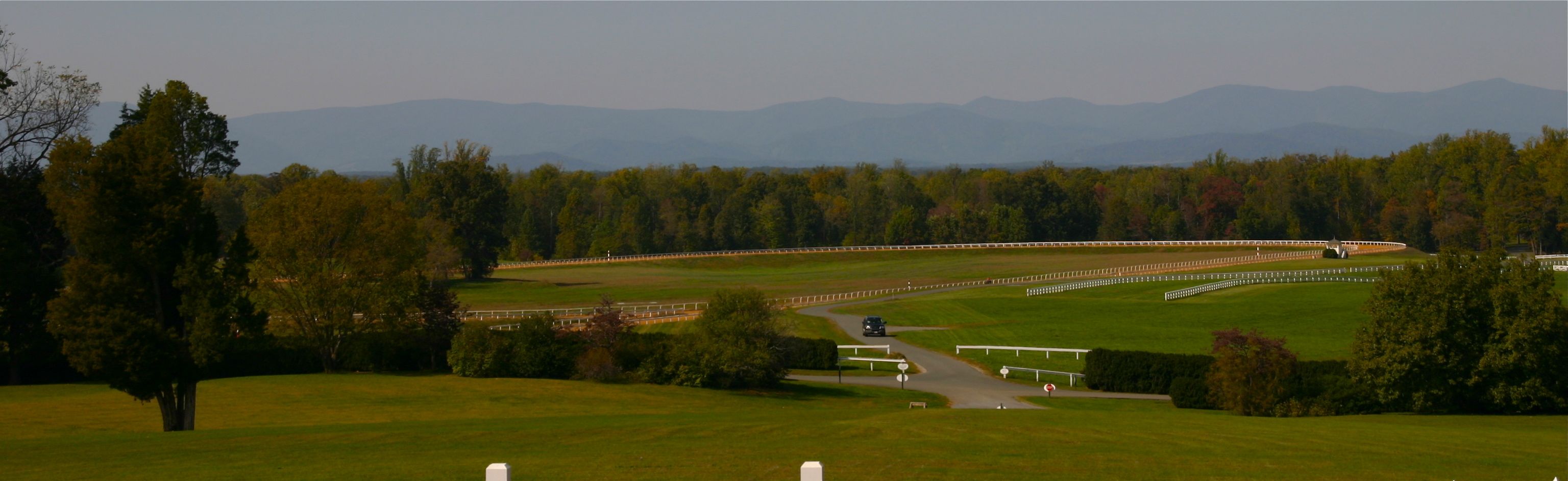 james-madison-farm-version-3.jpg | M