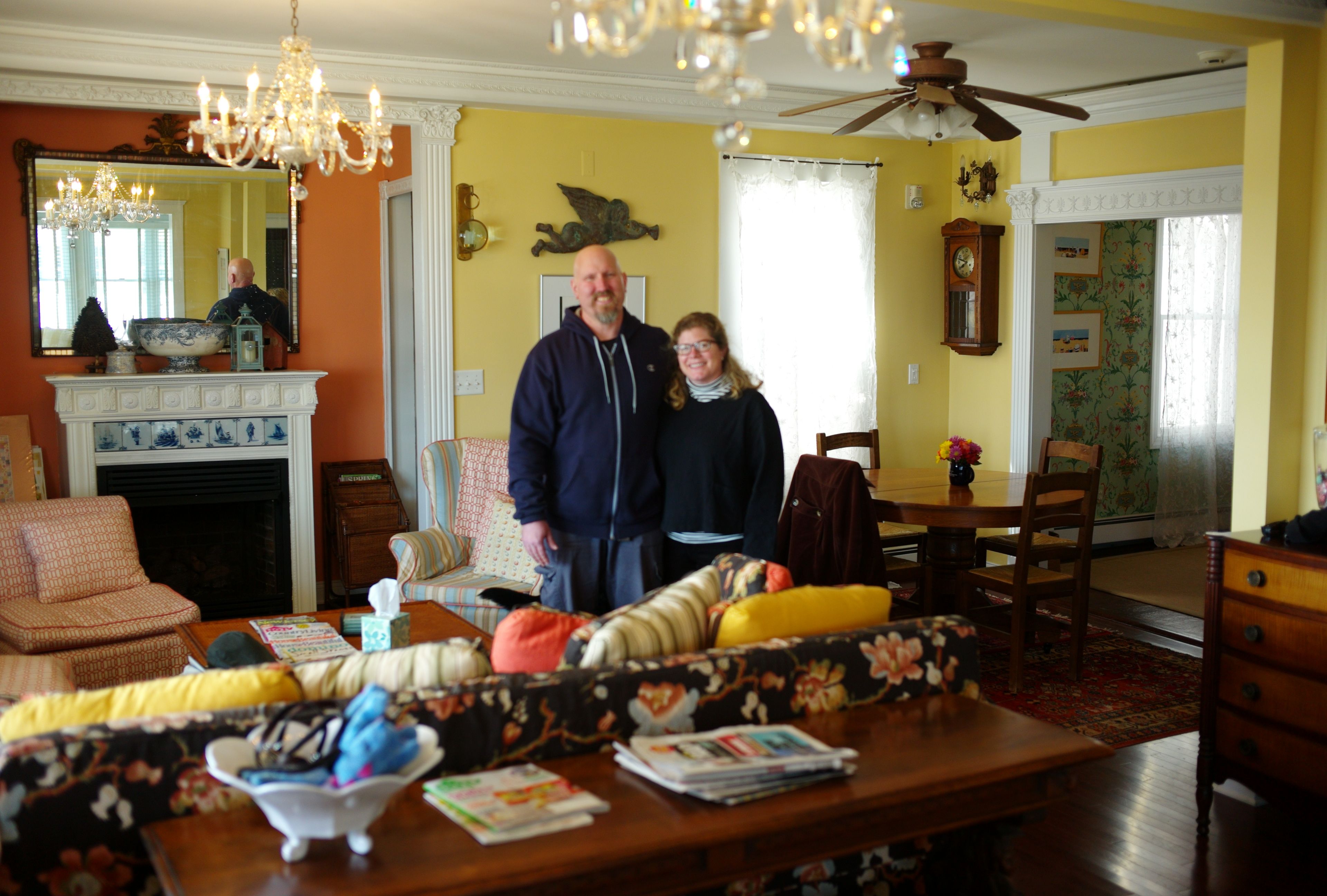 liv room | Blogfinger