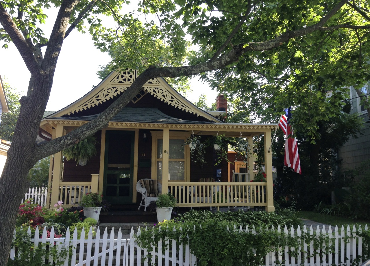 cotage best | Blogfinger