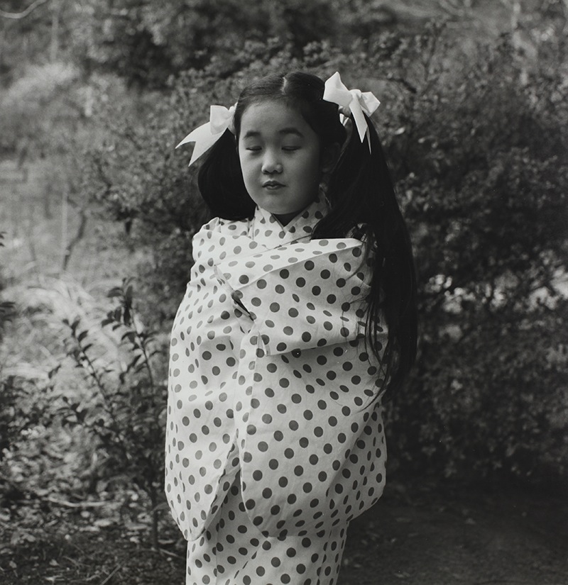 Life in Flower. The photography of Issei Suda | Blogfinger