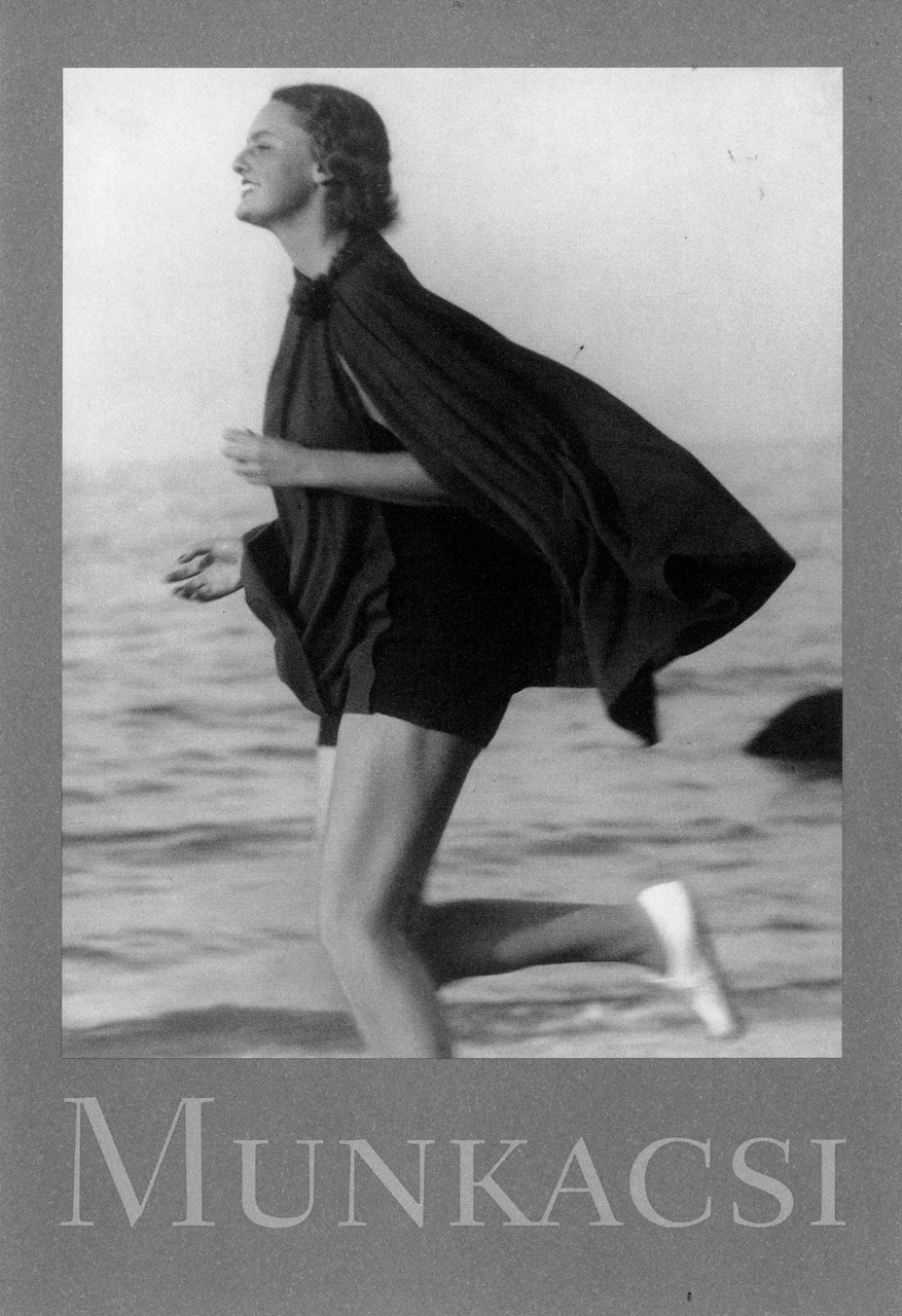 Lucile Brokaw, Harper’s Bazaar, 1933.