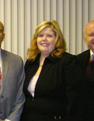 The “huge pain in the patootie.” Where did the old Mary Beth Jahn go ...