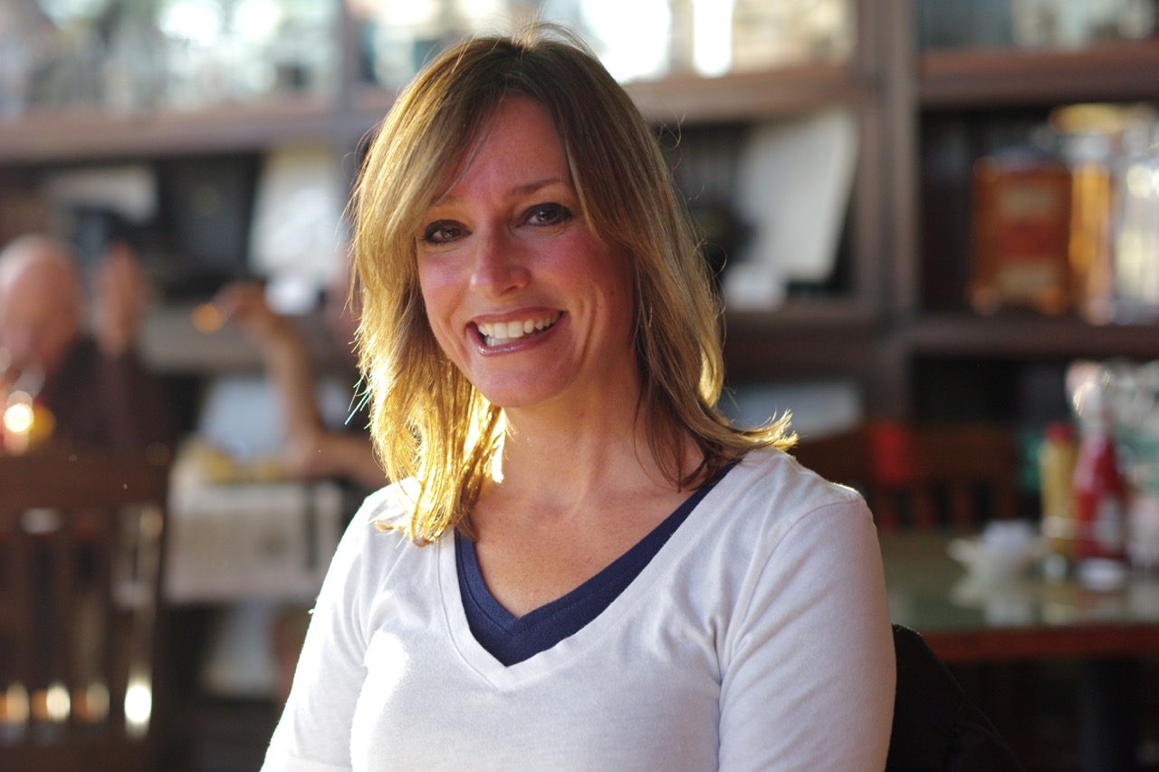 Ocean Grover Donna Fox launches her new illustrated children’s book ...