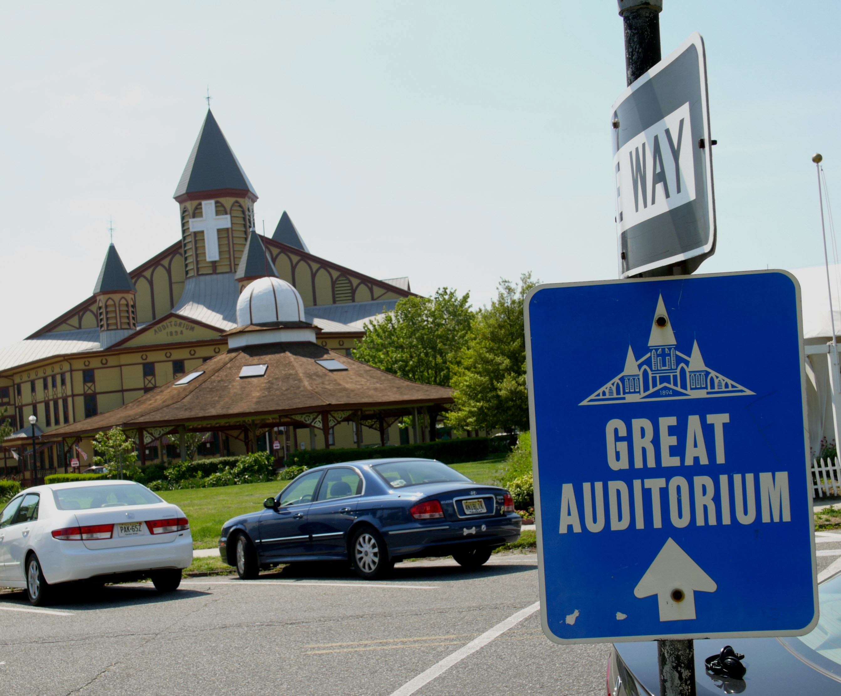 superfluous-sign | Blogfinger