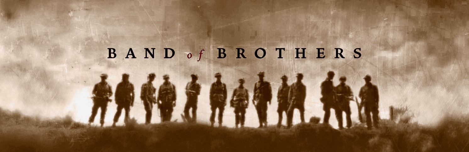 Band-Of-Brothers-Banner (1)