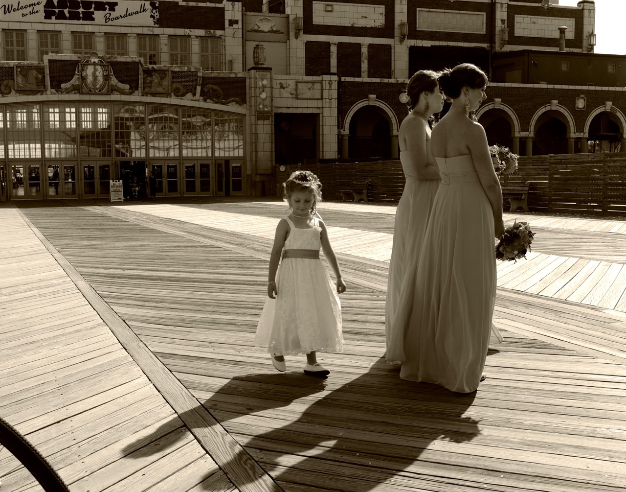 Beautiful darling…..