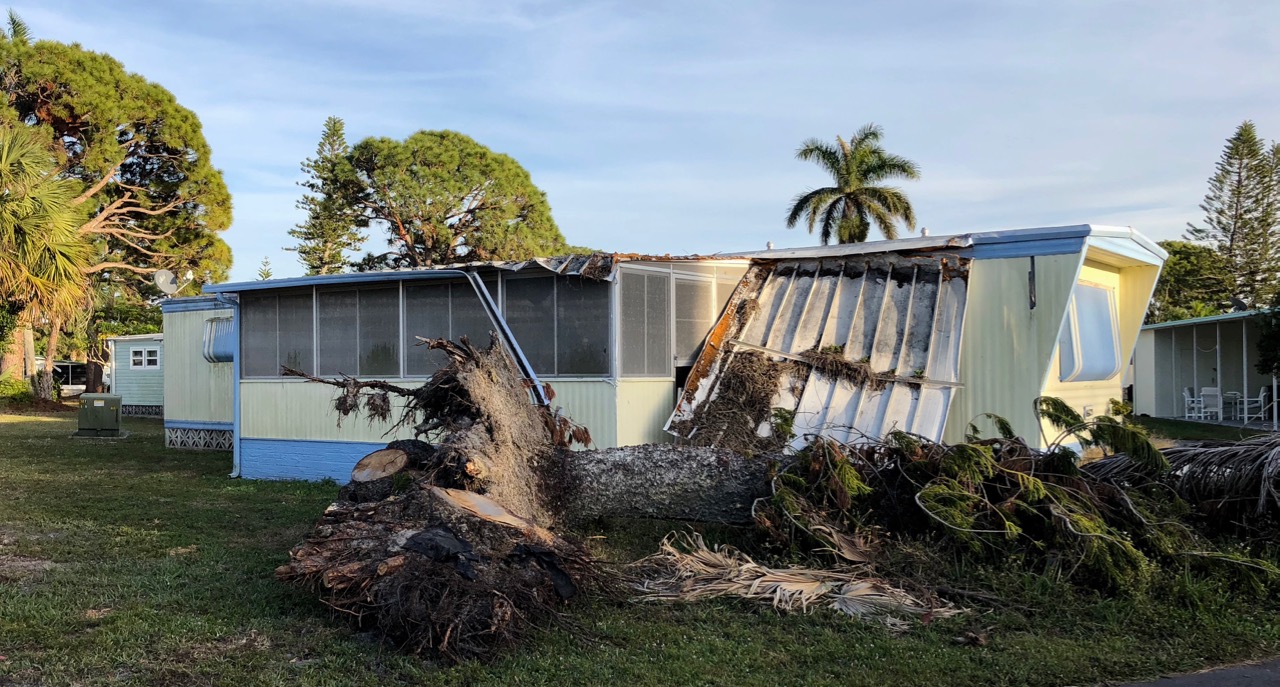 What does retirement look like in southwest Florida? | Blogfinger