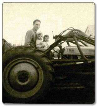 Sickles Farm and Market in Little Silver, NJ. | Blogfinger