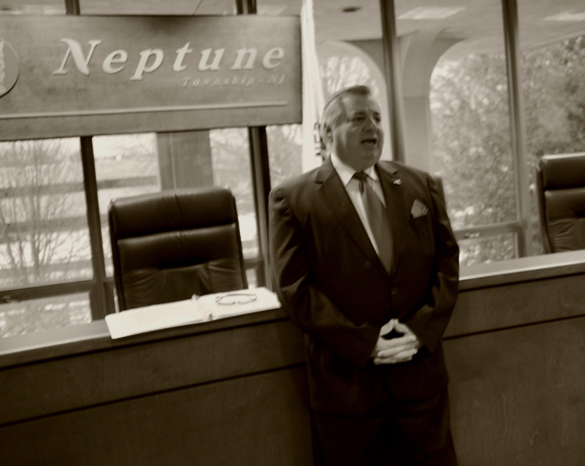 Modern OG History: Blogfinger post 1/21/19. “Missing in action: Former ...