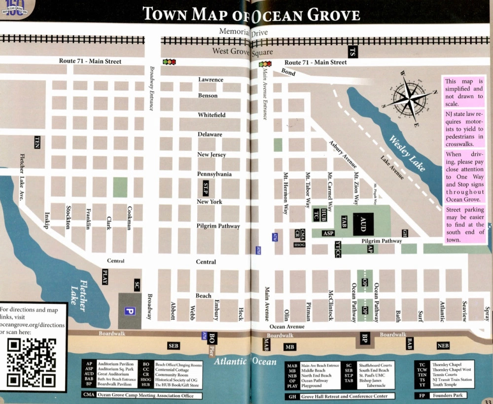 cma-map.jpg | Blogfinger
