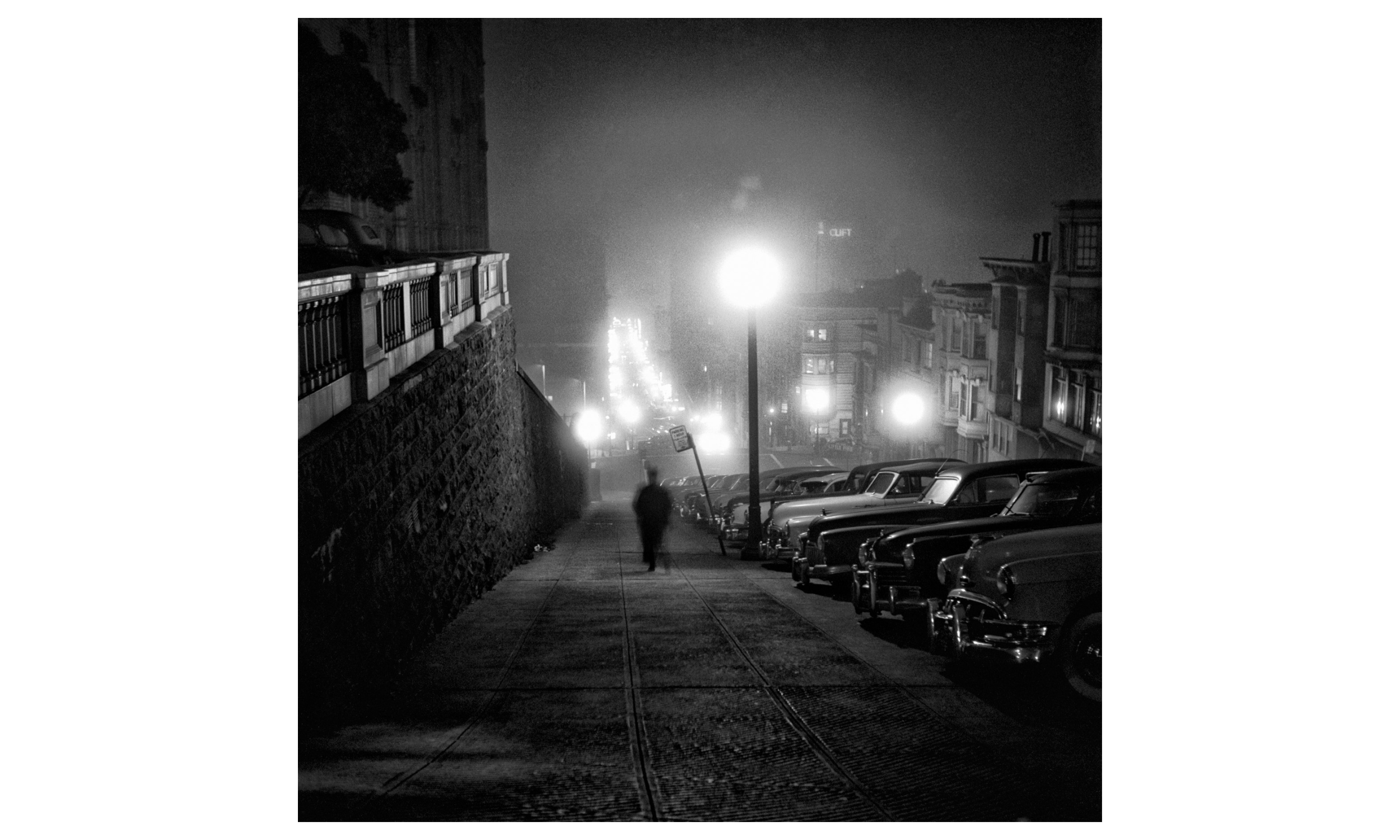 Guest photographer: Fred Lyons | Blogfinger