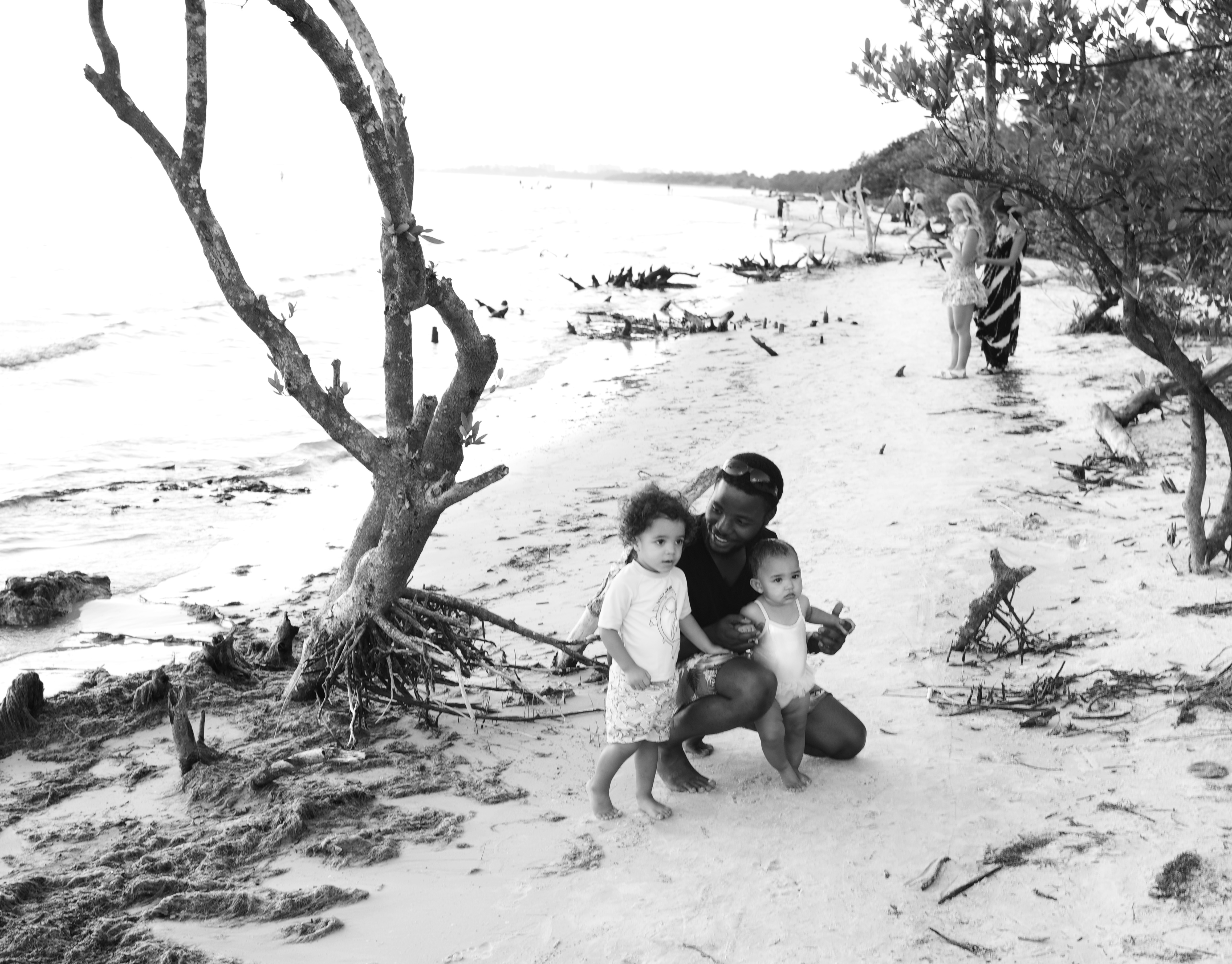 Our love is here to stay. | Blogfinger