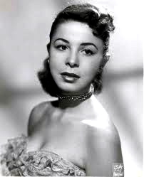 What’s new in the world of pop music? Meet SZA… | Blogfinger