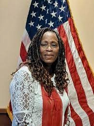 New Neptune mayor gives interview to Asbury Park Press and she has ...